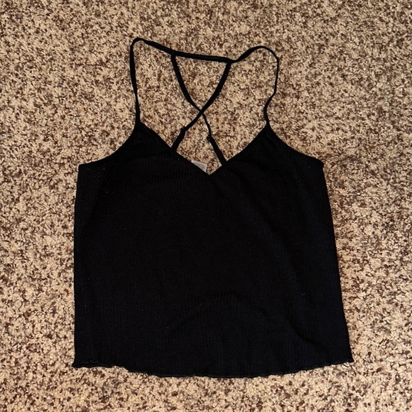 Bozzolo | Tops | Bozzolo Tank Top | Poshmark